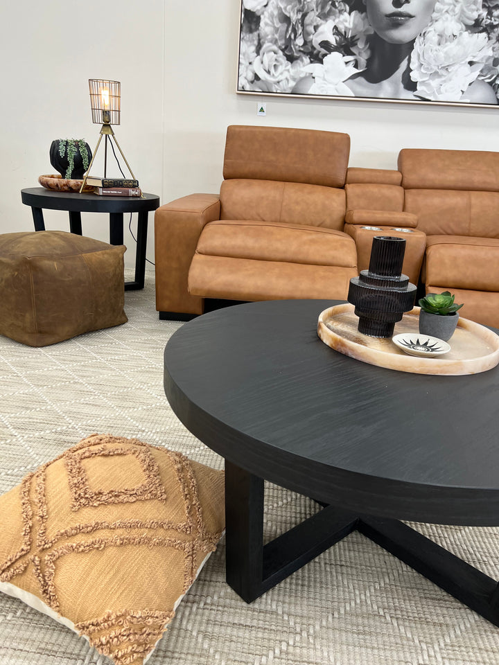 "The Art of Accessorising: Completing Your Home with the Perfect ...