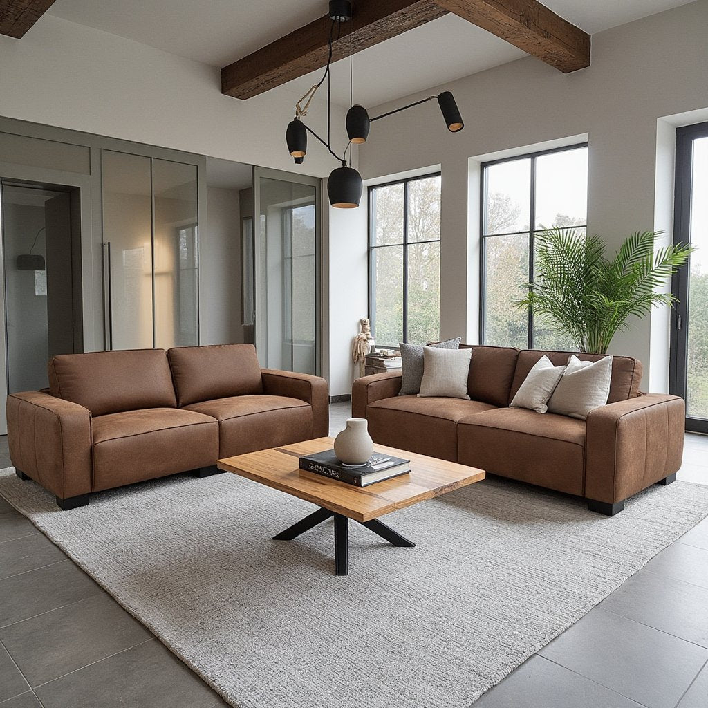 Shop Lounge at Our Furniture Warehouse | Our Furniture Warehouse