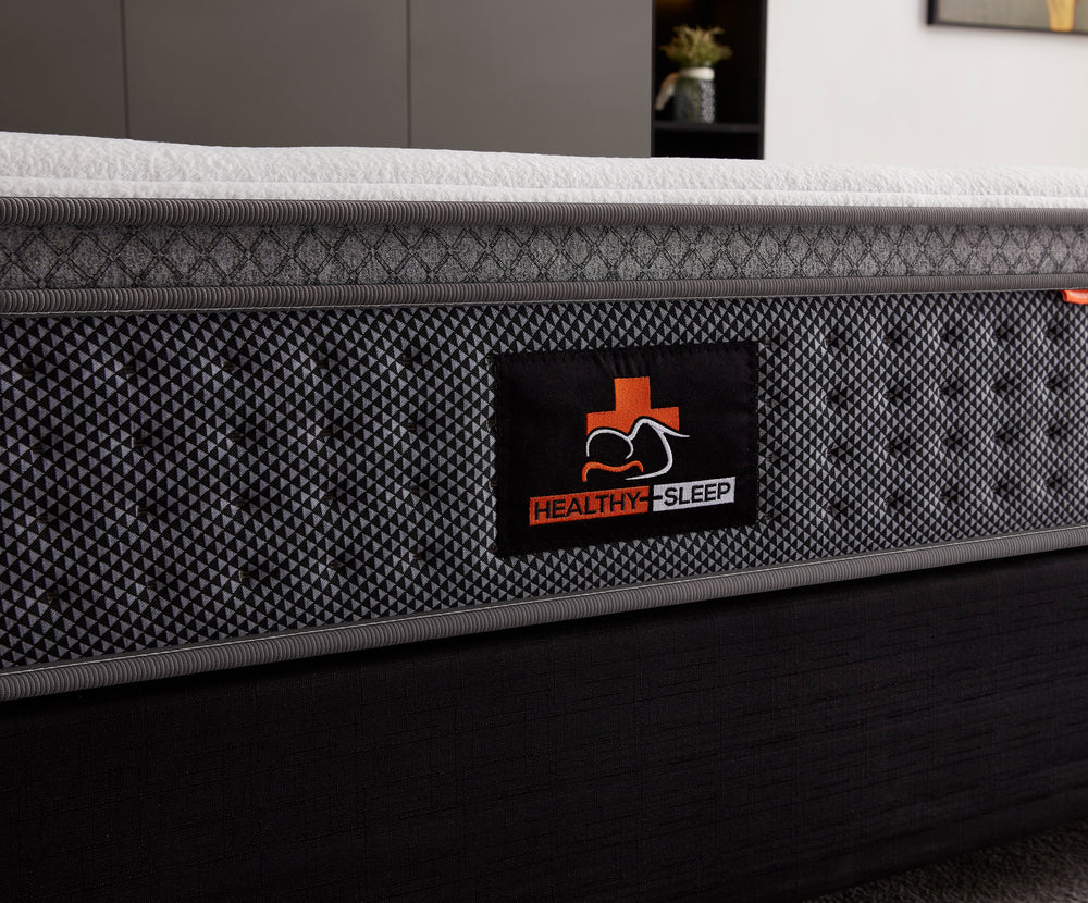 Shop King Size Mattresses at Our Furniture Warehouse | Our Furniture ...