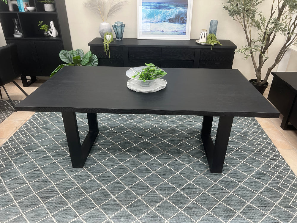 Shop Dining Tables at Our Furniture Warehouse | Our Furniture Warehouse
