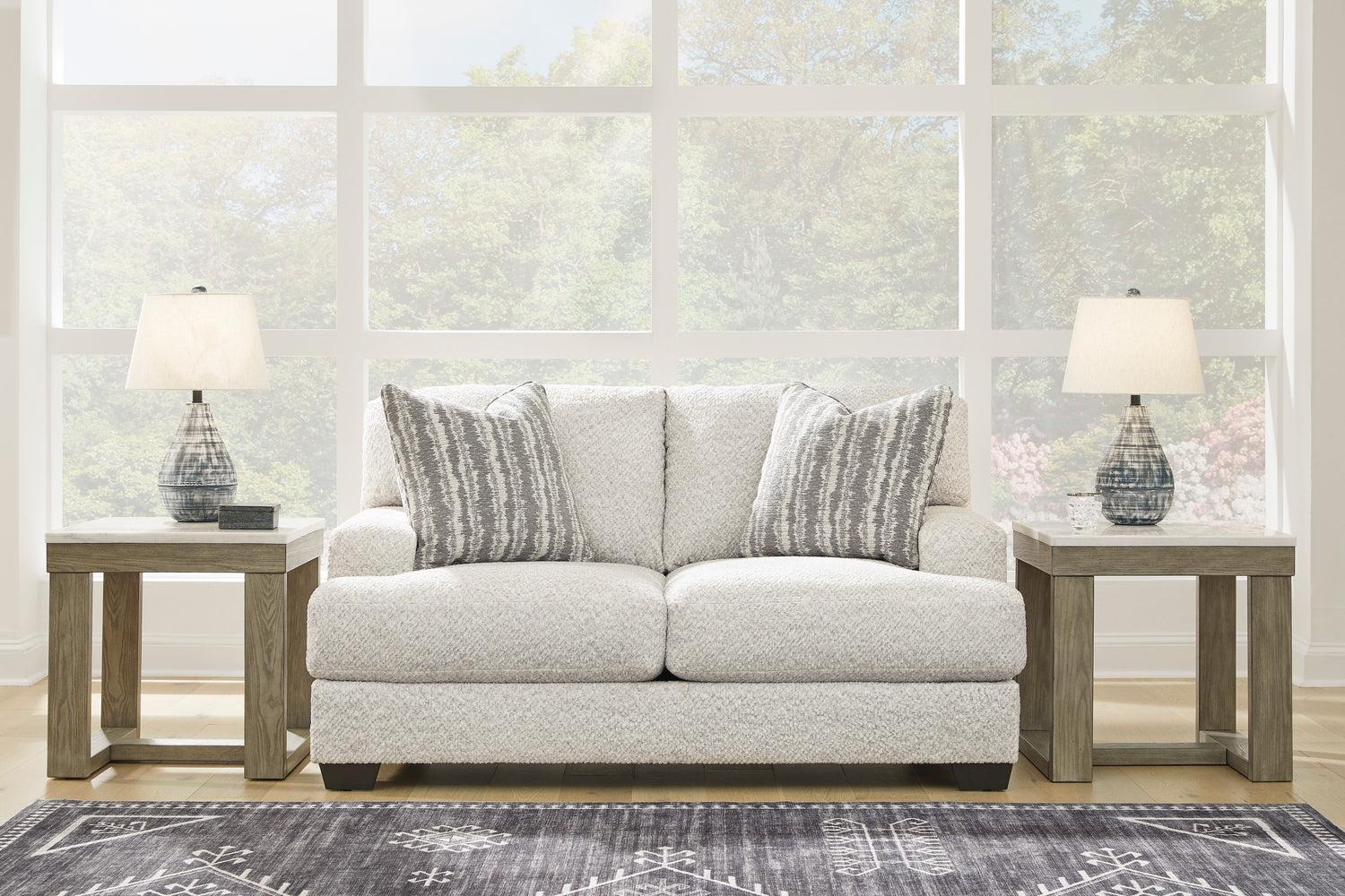 Shop 2 Seater Sofas at Our Furniture Warehouse | Our Furniture Warehouse