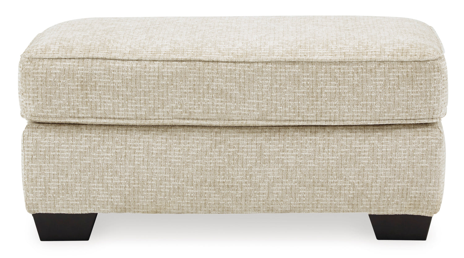Shop Ottomans at Our Furniture Warehouse | Our Furniture Warehouse