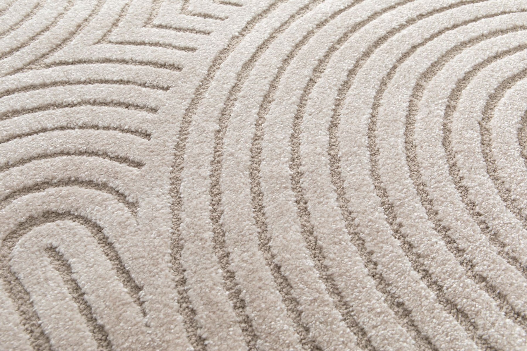 Cocoon Rug 200/290 59602-55 | Our Furniture Warehouse