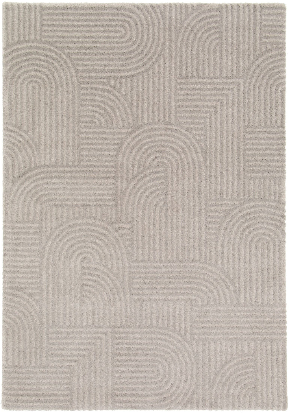 Shop Rugs at Our Furniture Warehouse | Our Furniture Warehouse