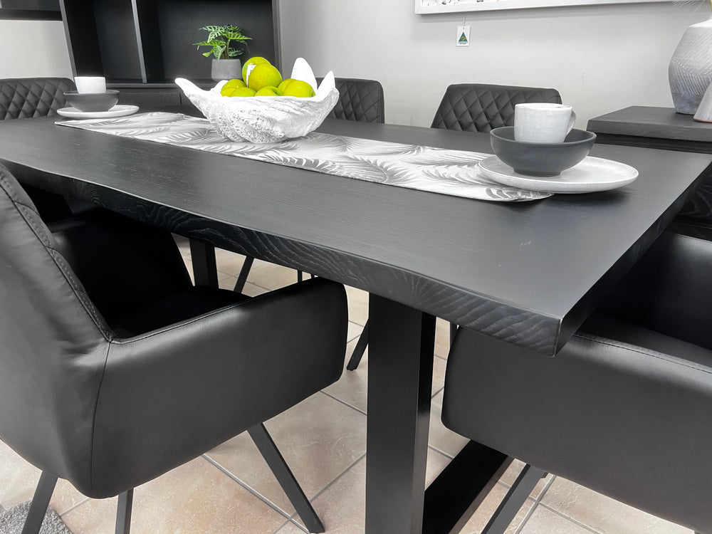 Shop Dining Packages at Our Furniture Warehouse | Our Furniture Warehouse