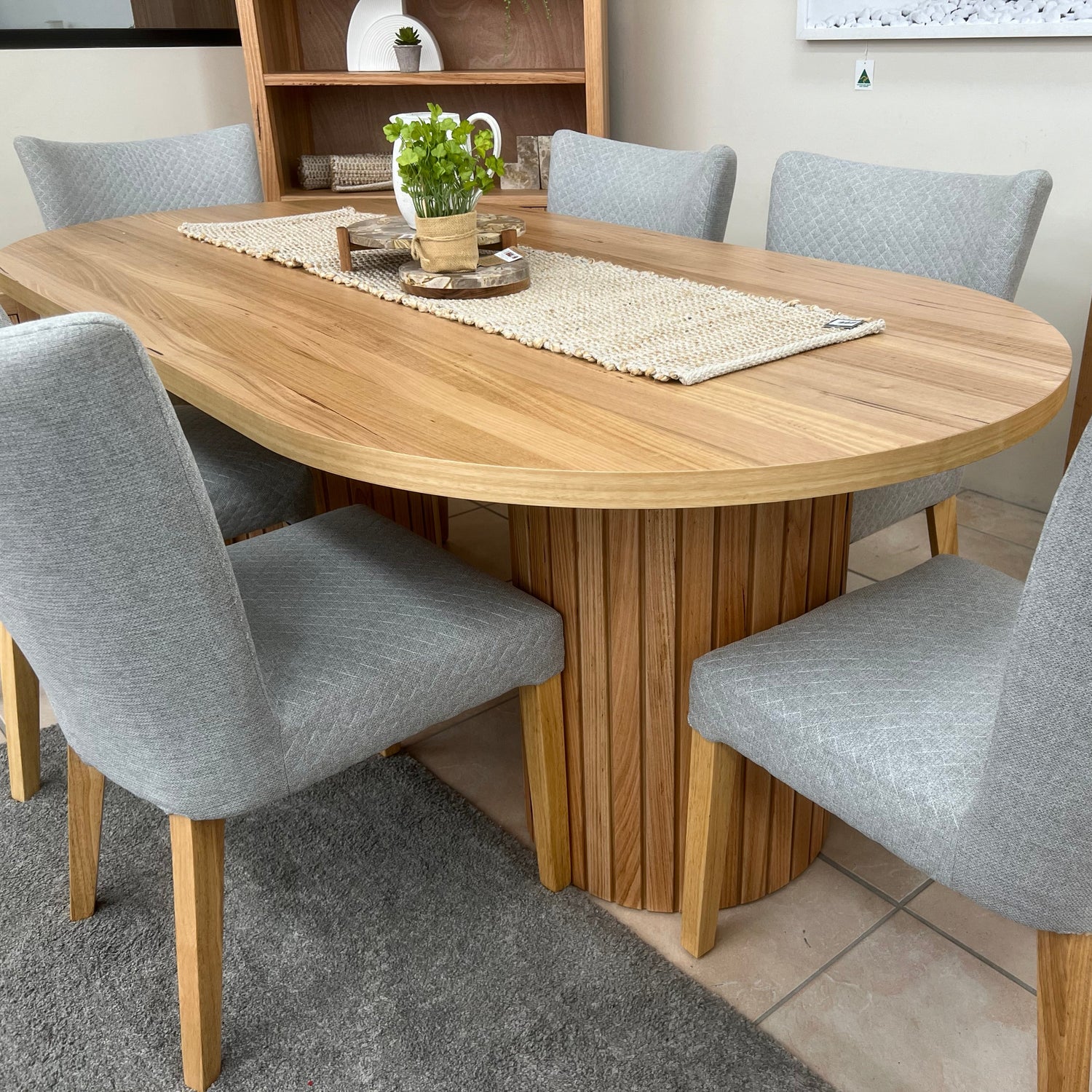 Shop Dining Packages at Our Furniture Warehouse | Our Furniture Warehouse