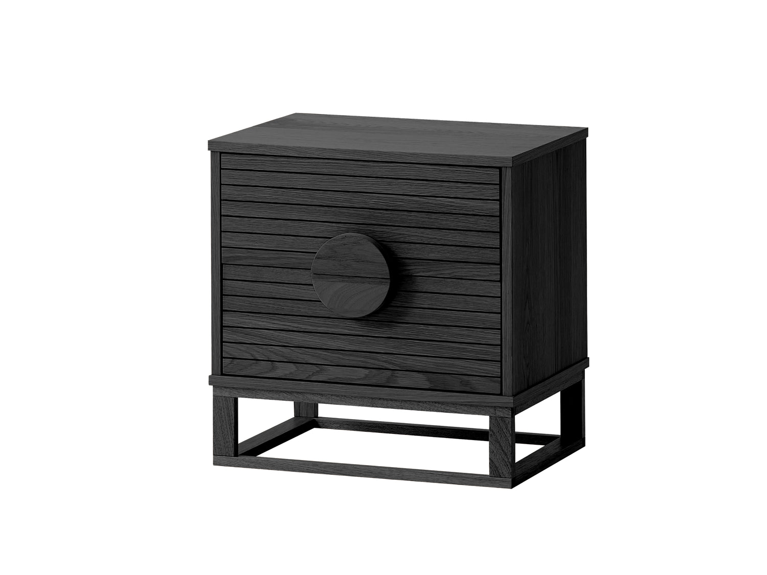 Shop Bedside Chests at Our Furniture Warehouse | Our Furniture Warehouse