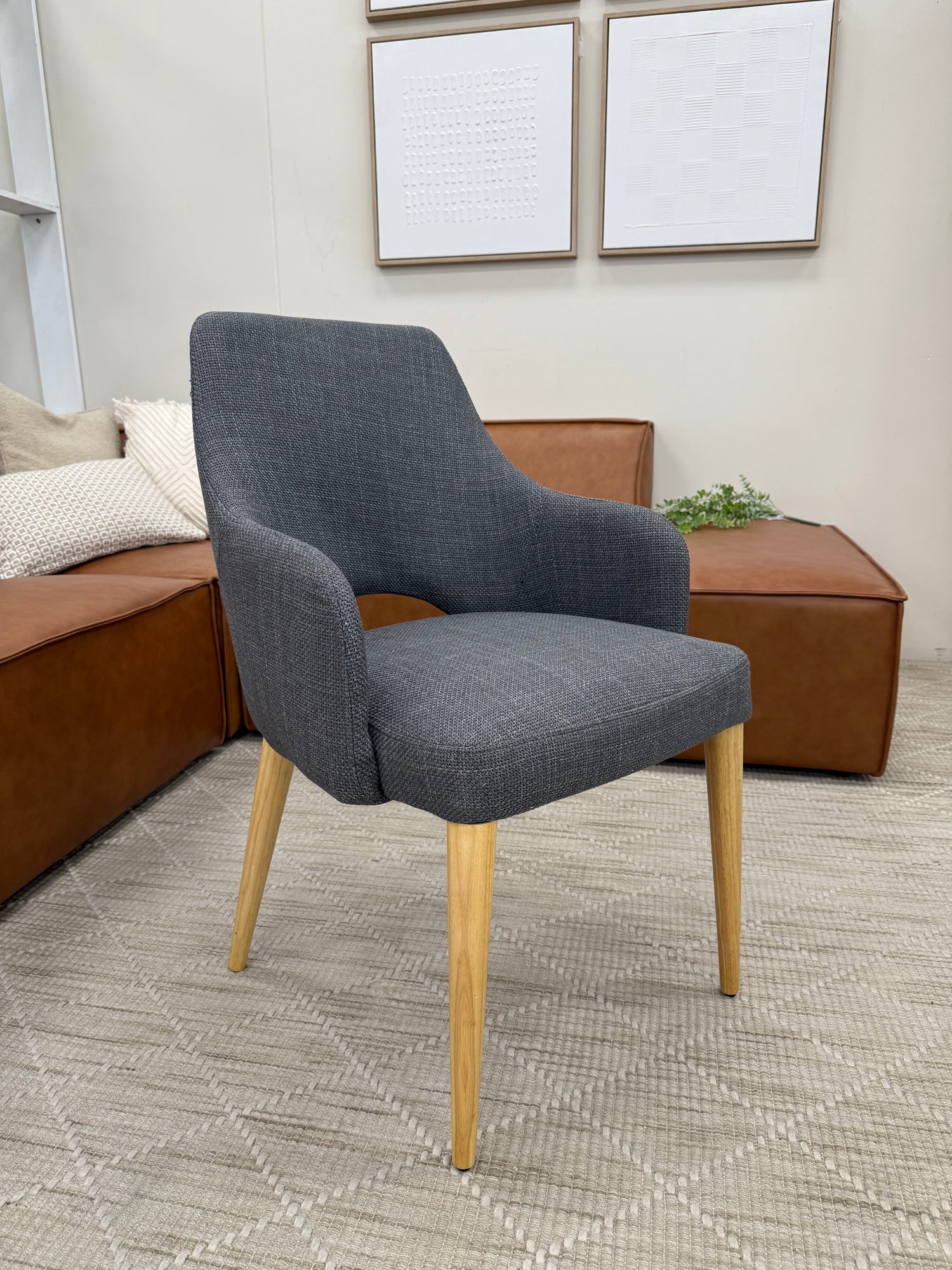 Shop Dining Chairs at Our Furniture Warehouse | Our Furniture Warehouse