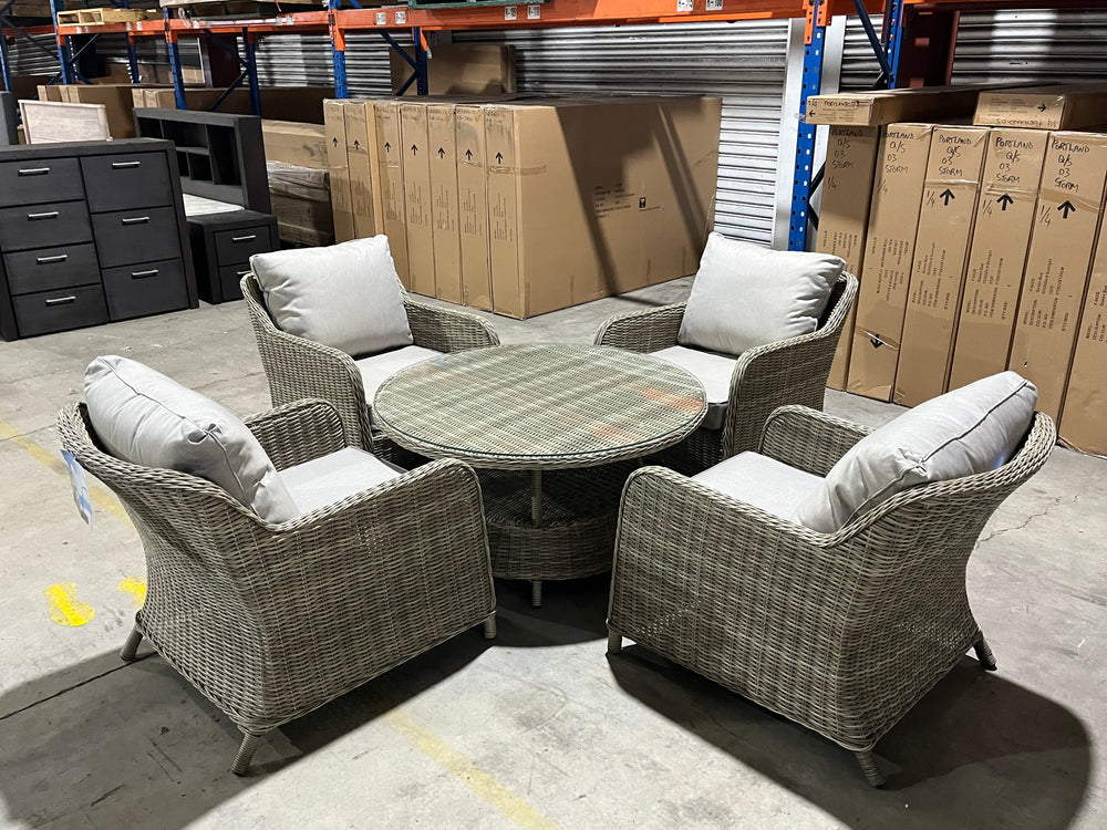 Shop Outdoor Furniture at Our Furniture Warehouse | Our Furniture Warehouse