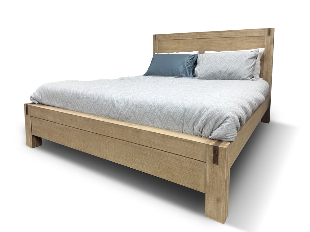 Shop Bed Frames at Our Furniture Warehouse | Our Furniture Warehouse