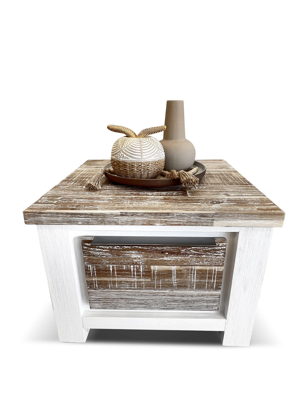 Shop Coffee & Lamp Tables at Our Furniture Warehouse