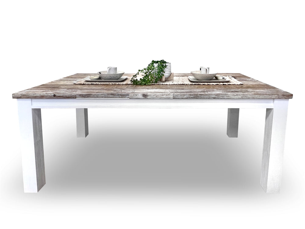 Shop Dining Tables at Our Furniture Warehouse | Our Furniture Warehouse