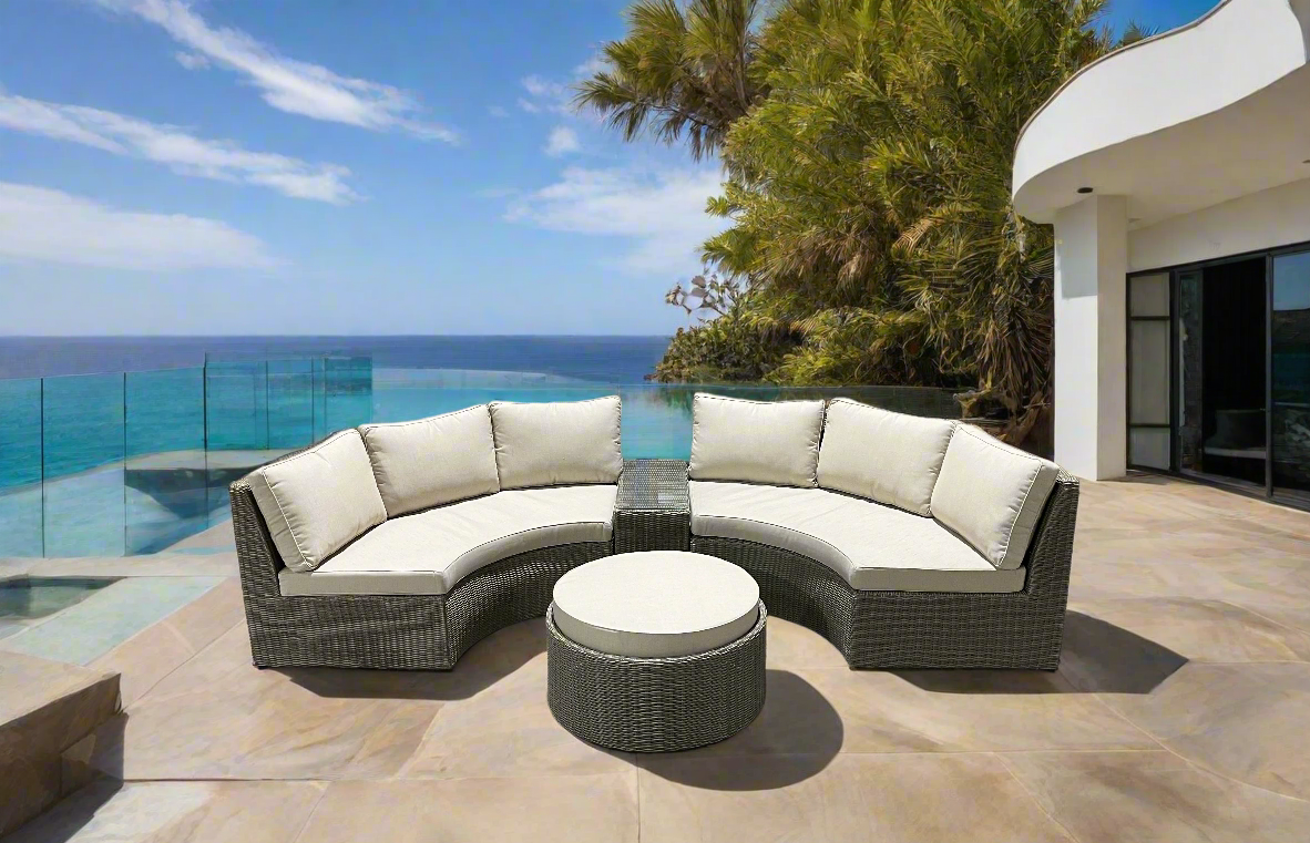 Shop Outdoor Furniture at Our Furniture Warehouse | Our Furniture Warehouse