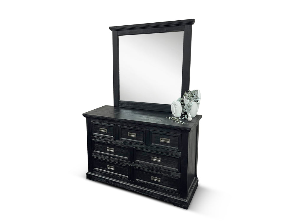 Shop Dressing Tables at Our Furniture Warehouse | Our Furniture Warehouse