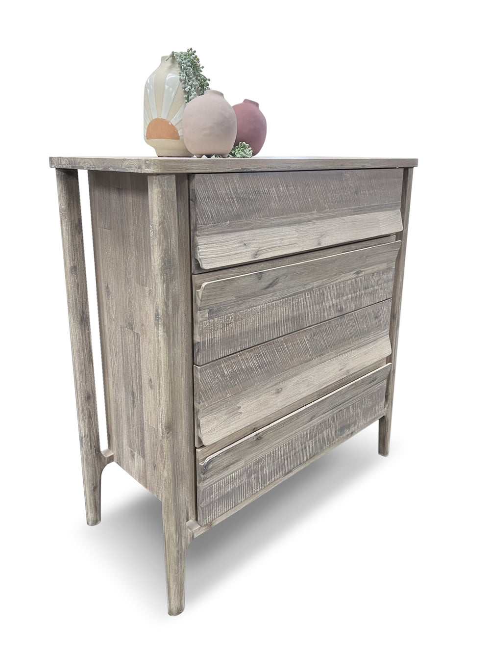 Shop All Bedroom Furniture at Our Furniture Warehouse | Our Furniture ...