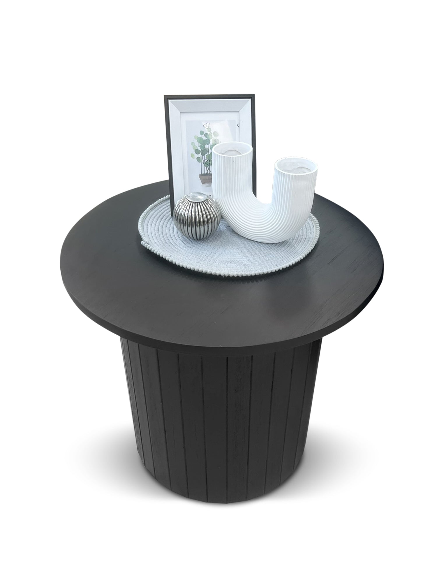 Shop Coffee & Lamp Tables at Our Furniture Warehouse