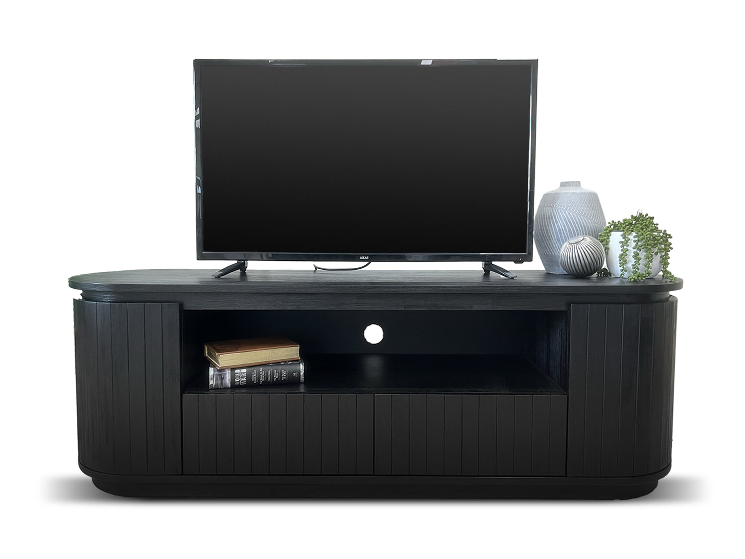 Shop T.V Units at Our Furniture Warehouse | Our Furniture Warehouse