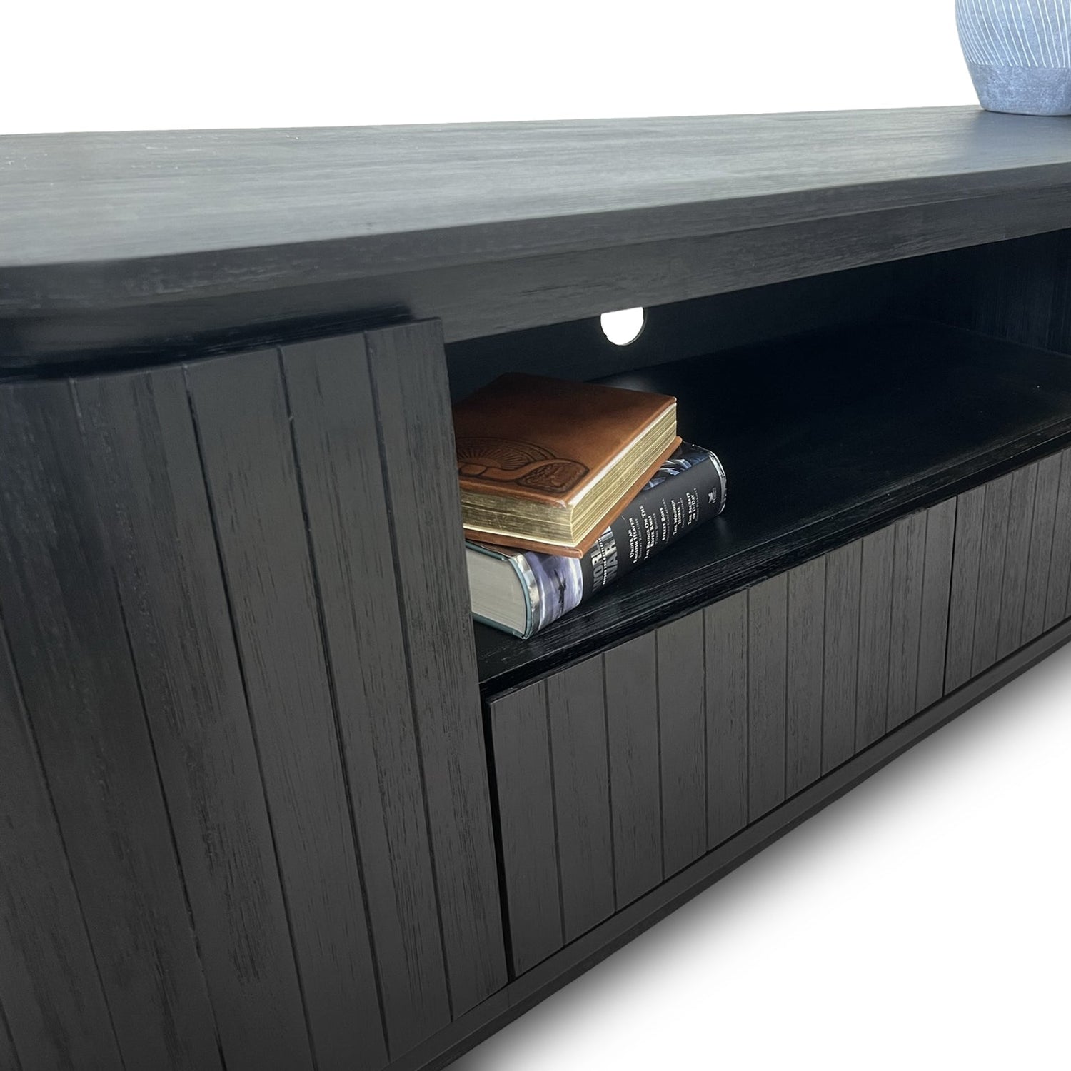Shop T.V Units at Our Furniture Warehouse | Our Furniture Warehouse