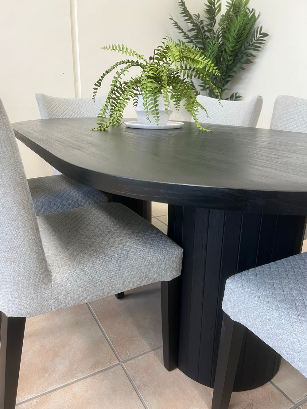 Shop Dining Packages at Our Furniture Warehouse | Our Furniture Warehouse