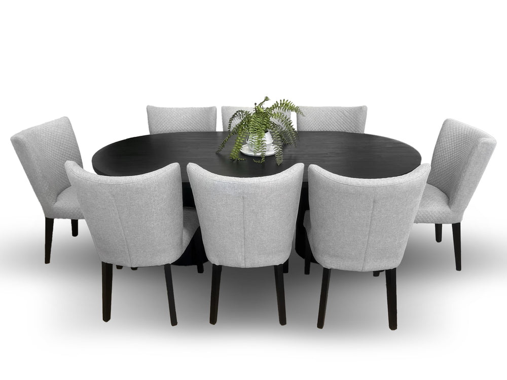 Shop Dining Packages at Our Furniture Warehouse | Our Furniture Warehouse