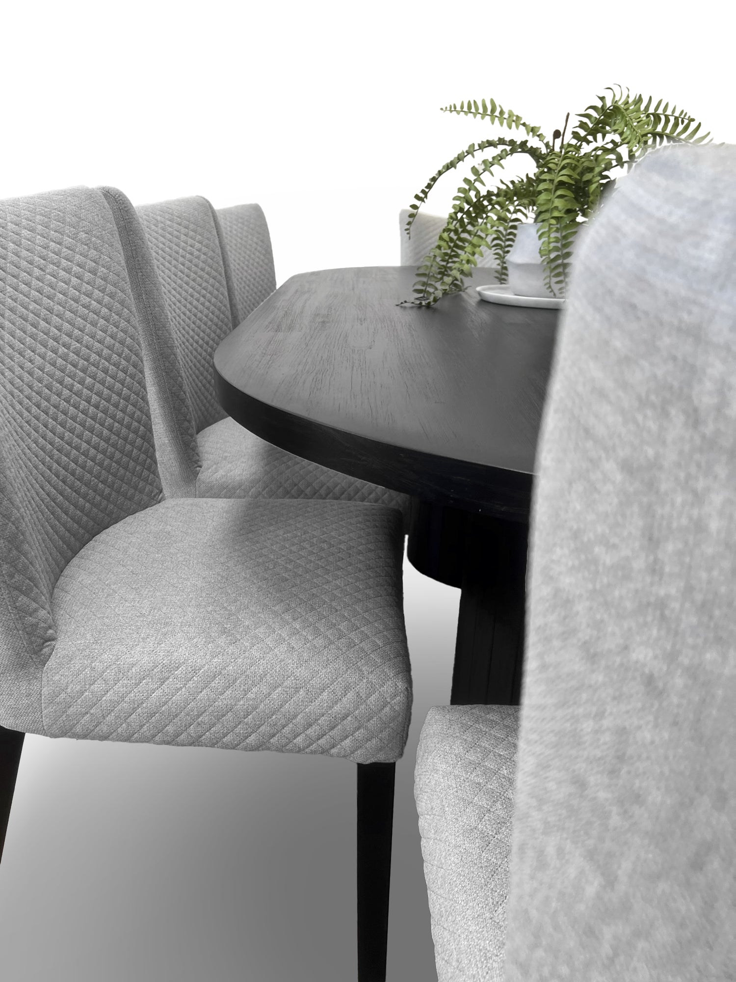 Shop Dining Packages at Our Furniture Warehouse | Our Furniture Warehouse