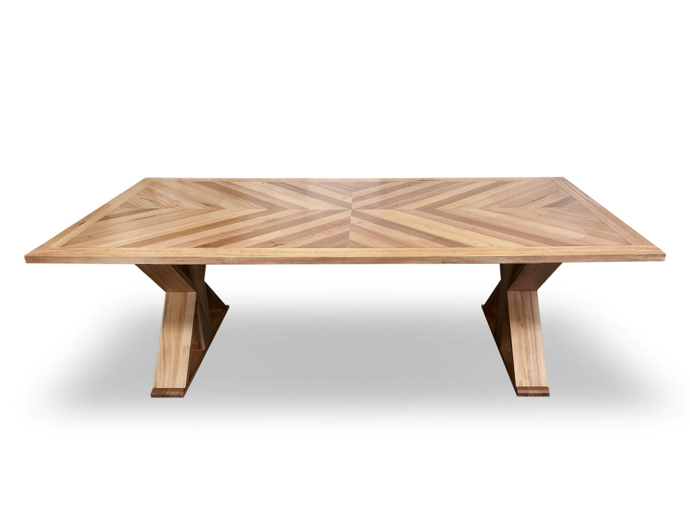 Shop Dining Tables at Our Furniture Warehouse | Our Furniture Warehouse