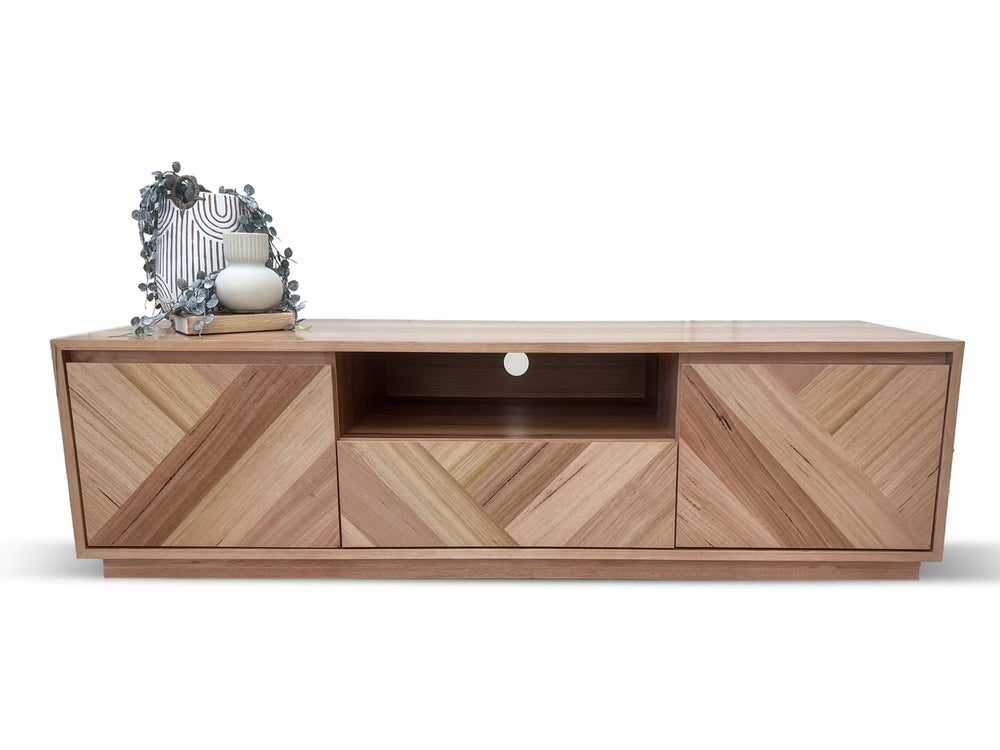 Shop T.V Units at Our Furniture Warehouse | Our Furniture Warehouse