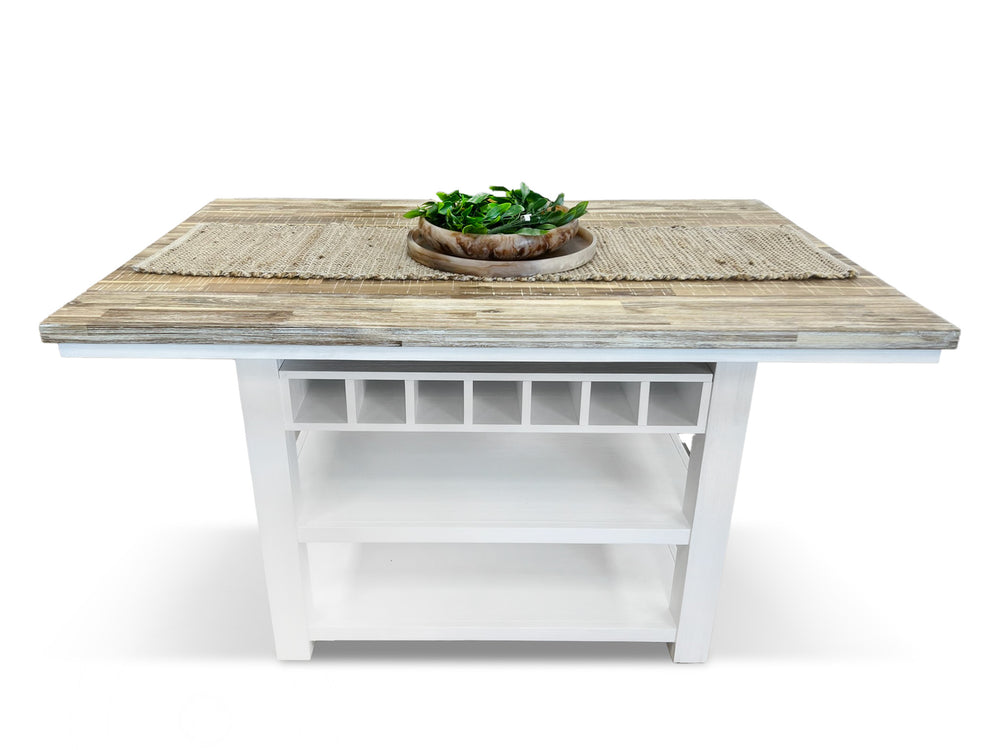 Shop Dining Tables at Our Furniture Warehouse | Our Furniture Warehouse