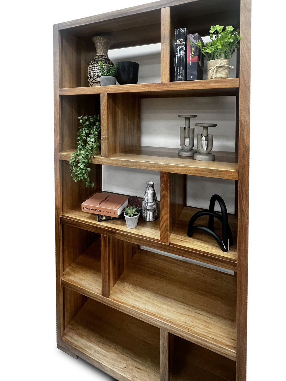 Shop Cabinets & Bookcases at Our Furniture Warehouse