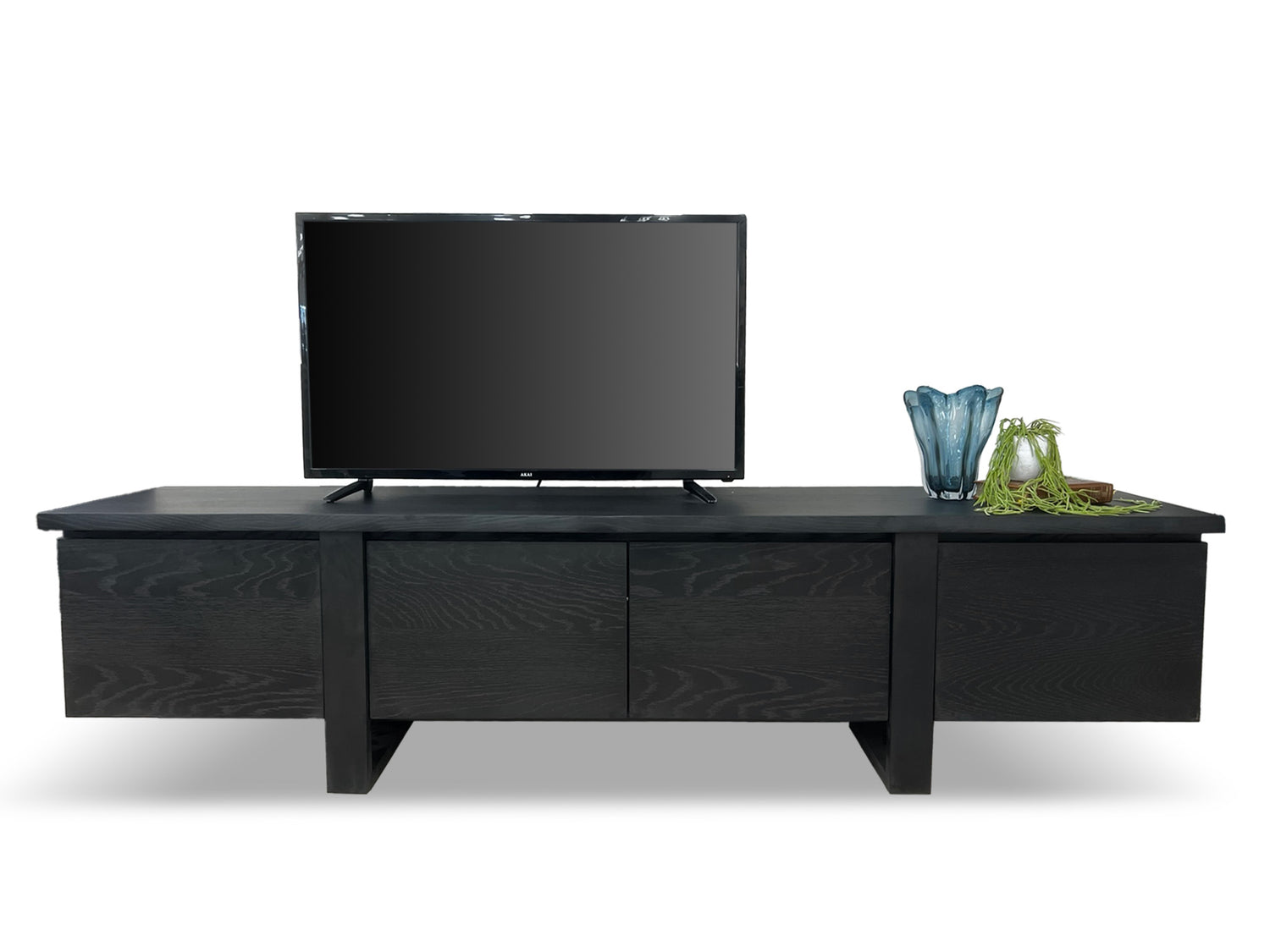 Shop T.V Units at Our Furniture Warehouse | Our Furniture Warehouse