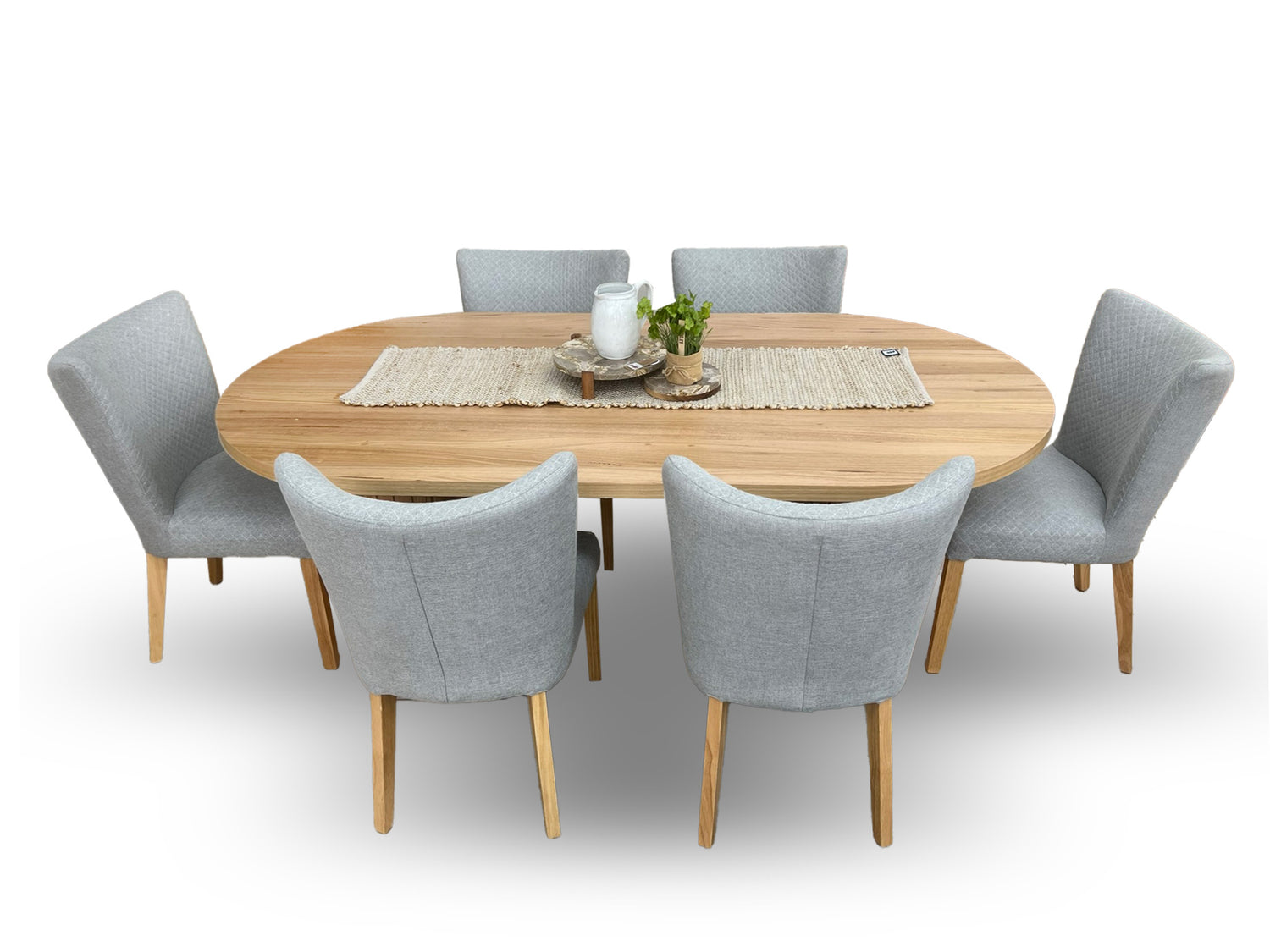 Shop Dining Packages at Our Furniture Warehouse | Our Furniture Warehouse