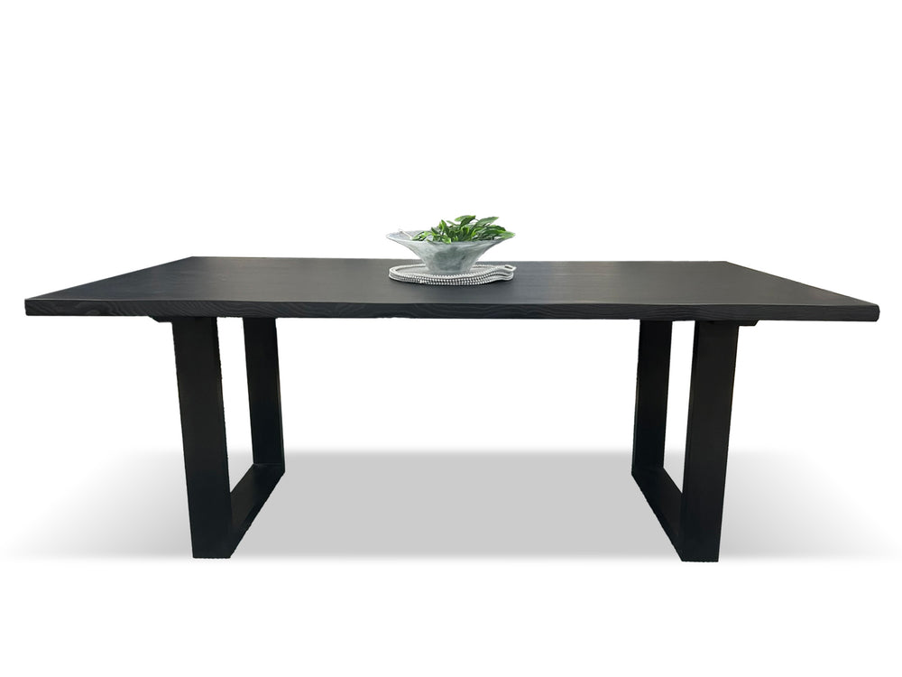 Shop Dining Tables at Our Furniture Warehouse | Our Furniture Warehouse