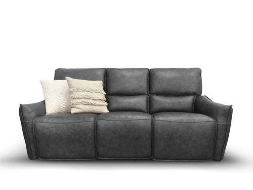 Shop 3 Seater Sofas at Our Furniture Warehouse | Our Furniture Warehouse
