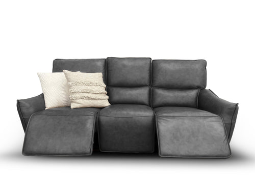 Shop 3 Seater Sofas at Our Furniture Warehouse | Our Furniture Warehouse