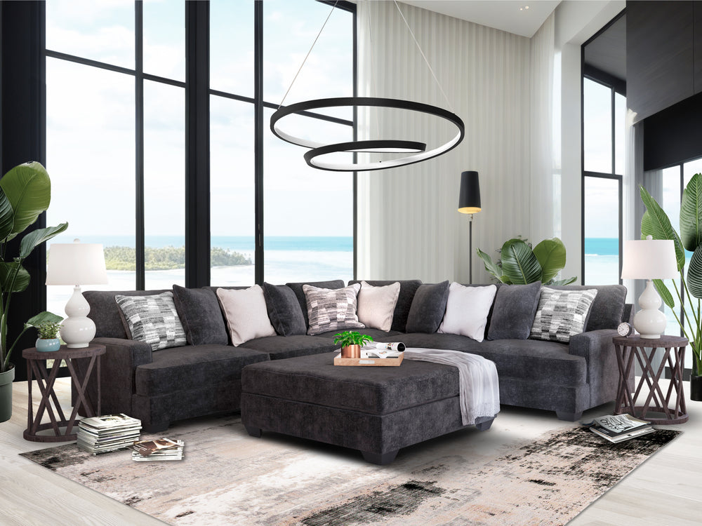 Shop All Lounge at Our Furniture Warehouse | Our Furniture Warehouse