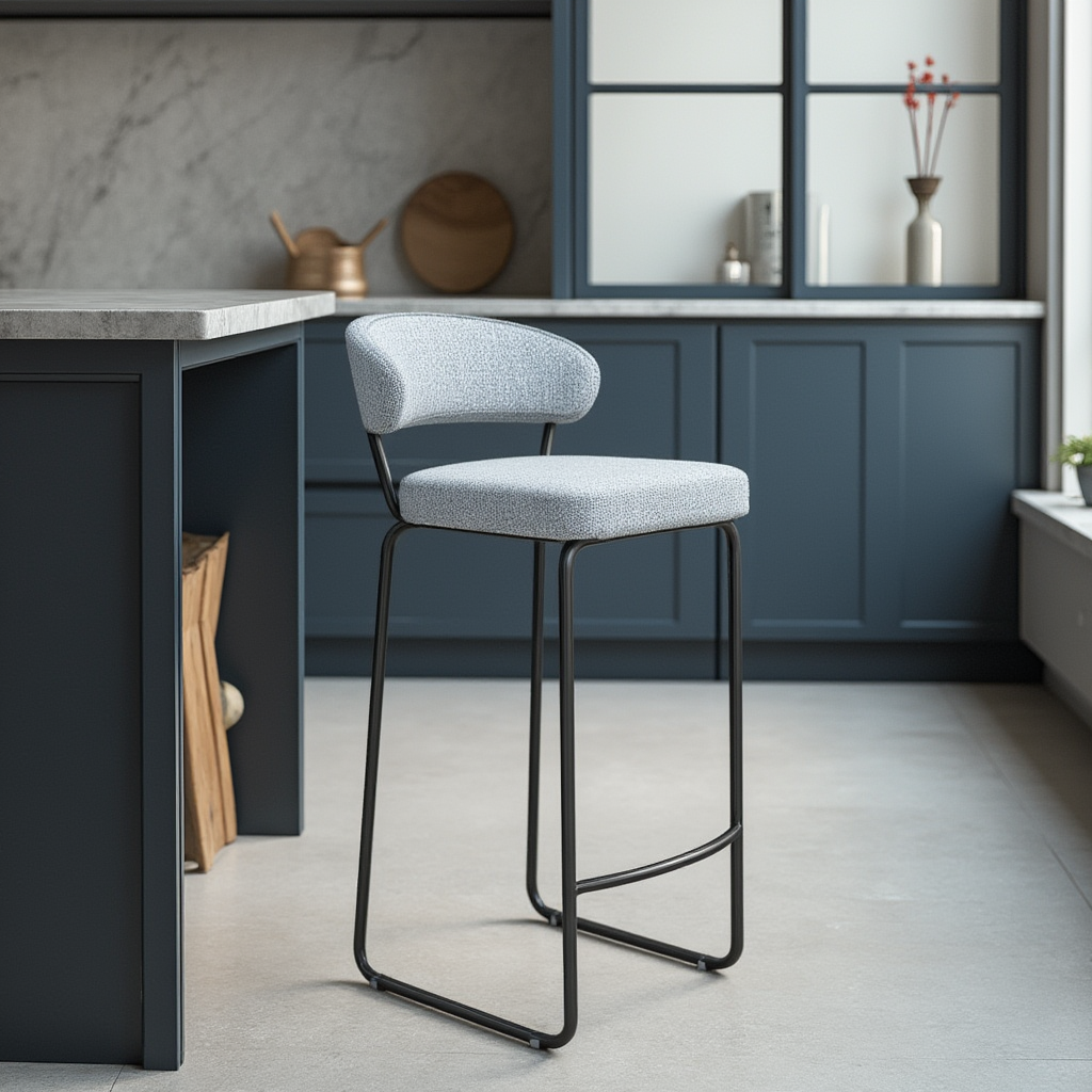 Shop Bar Stools at Our Furniture Warehouse | Our Furniture Warehouse