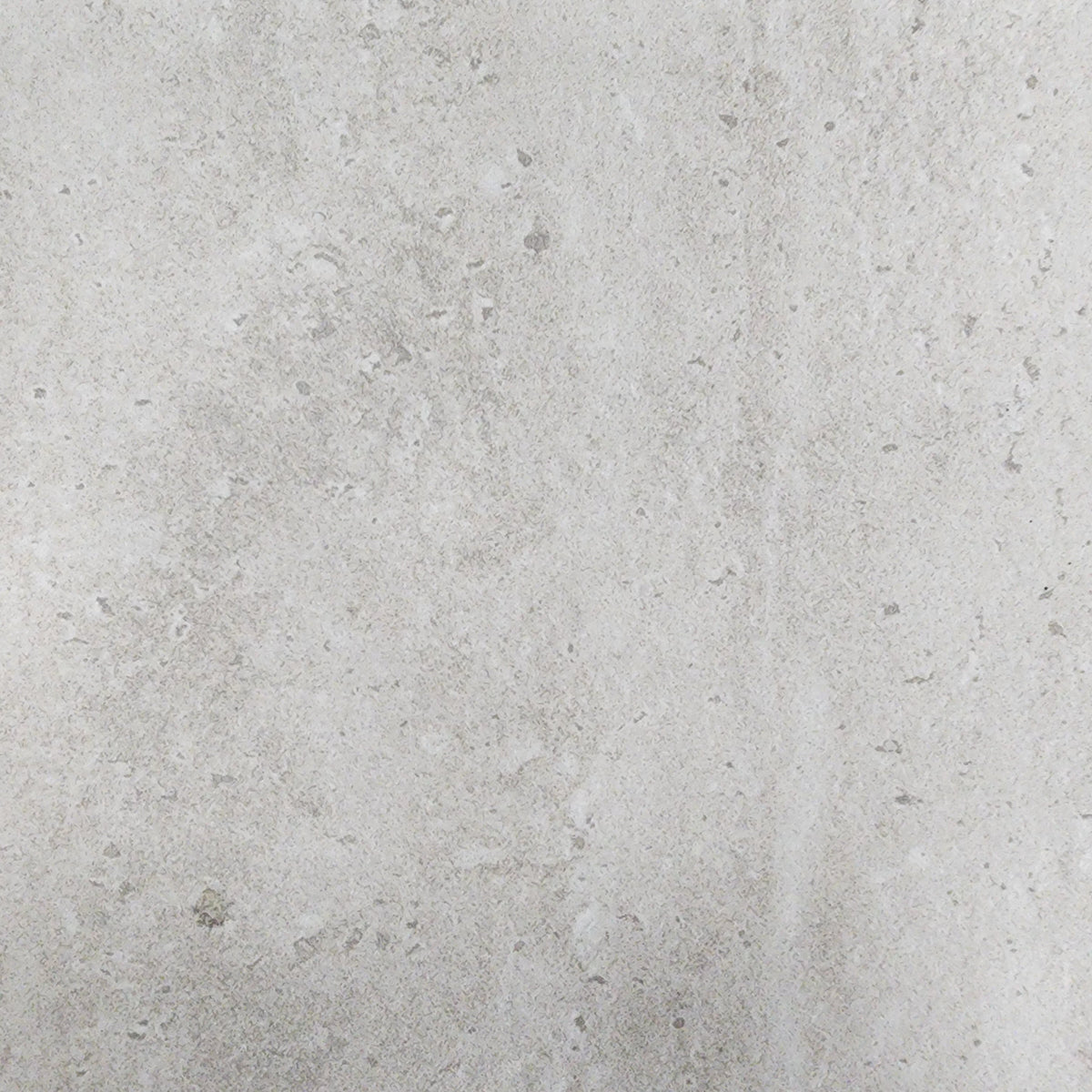 Capri 11 Piece Living Package with Clinton Light Grey Chairs