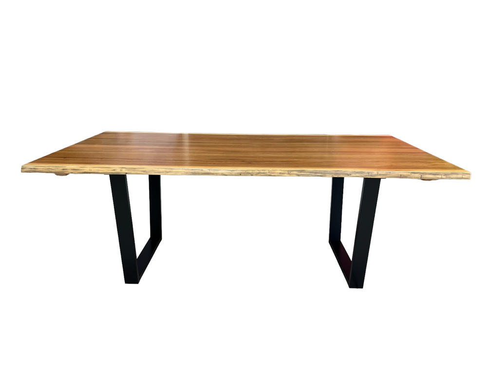 Shop Dining Tables at Our Furniture Warehouse | Our Furniture Warehouse