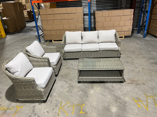 Shop Outdoor Furniture at Our Furniture Warehouse | Our Furniture Warehouse