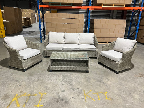 Shop Outdoor Furniture at Our Furniture Warehouse | Our Furniture Warehouse