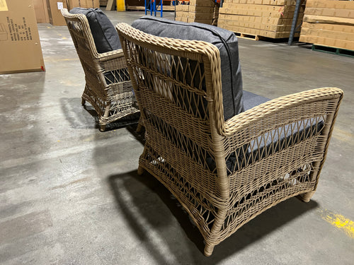 Shop Outdoor Furniture at Our Furniture Warehouse | Our Furniture Warehouse