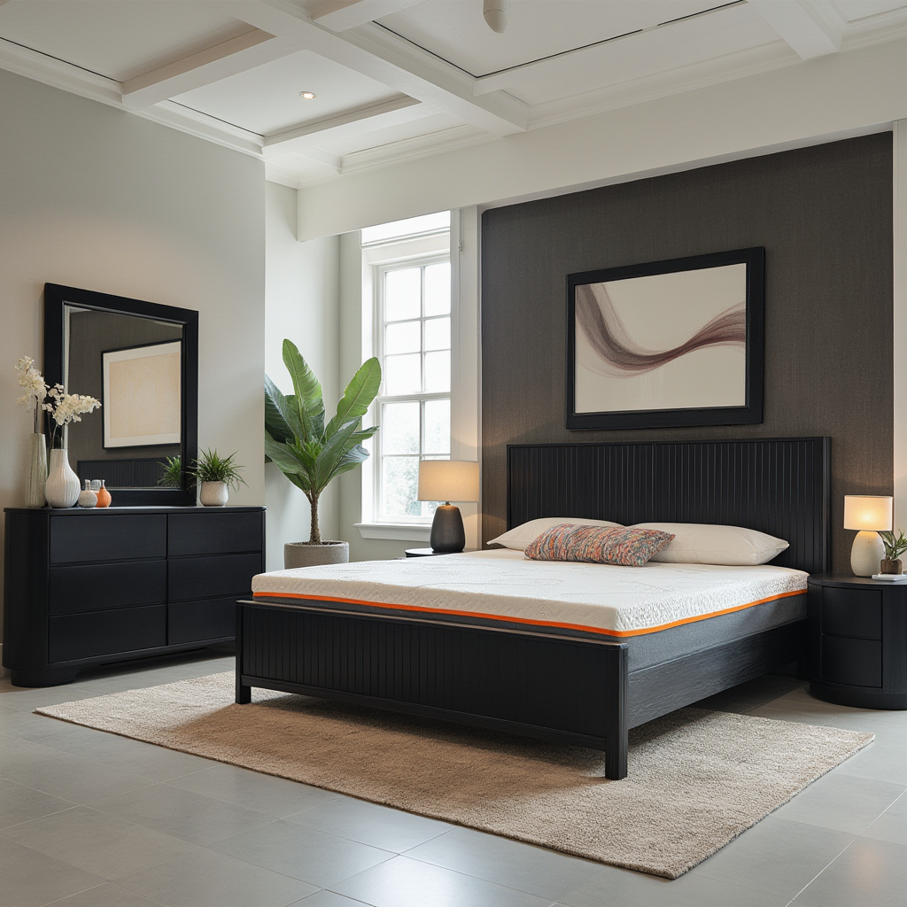 Shop Bedroom Packages at Our Furniture Warehouse | Our Furniture Warehouse