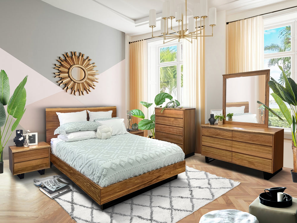 Shop Bedroom Packages at Our Furniture Warehouse | Our Furniture Warehouse