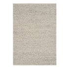 Rusta 200x290 silver crusta-silver | Our Furniture Warehouse