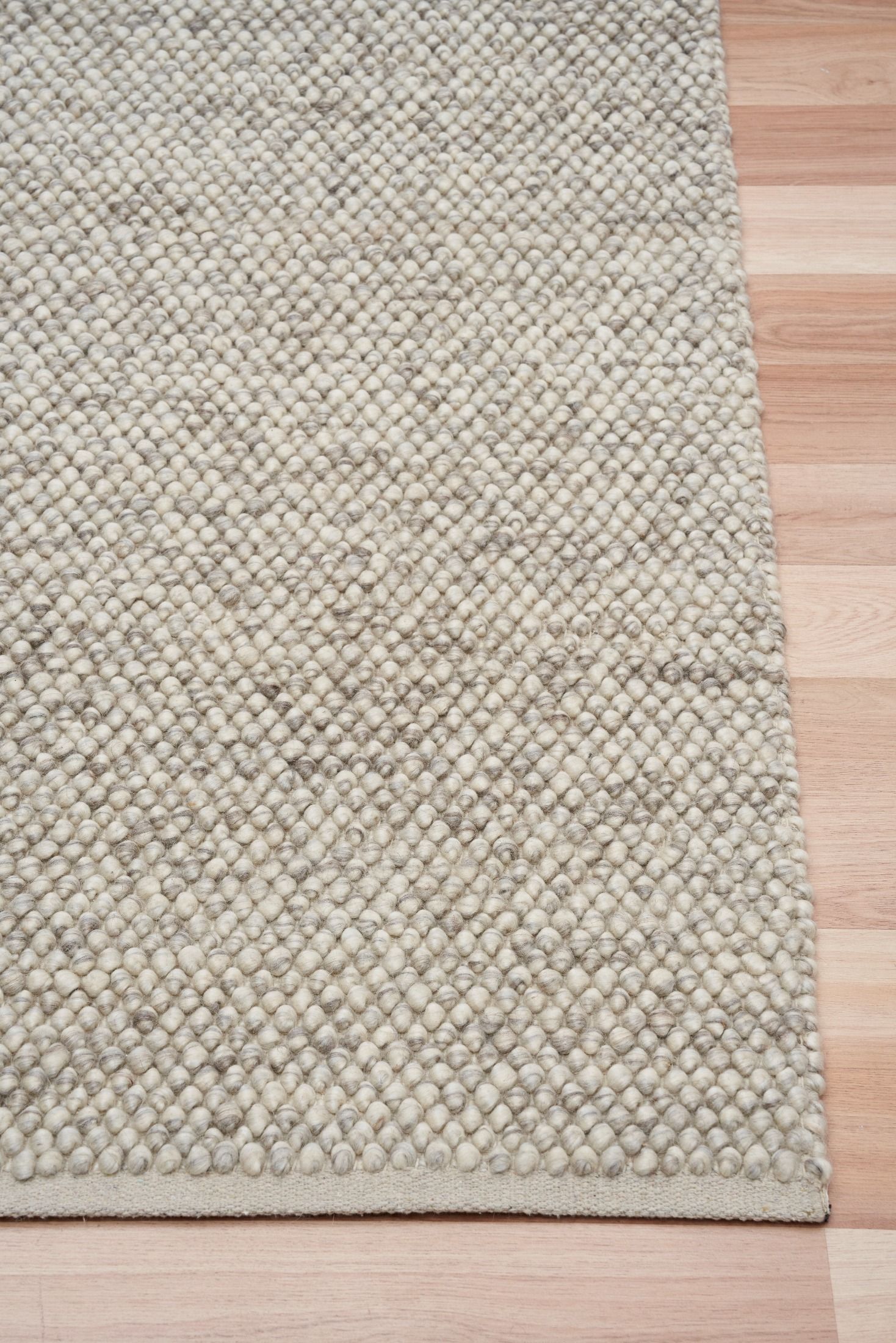 Shop Rugs at Our Furniture Warehouse | Our Furniture Warehouse