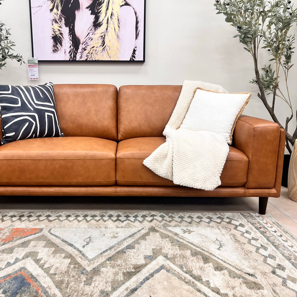 Shop 3 Seater Sofas at Our Furniture Warehouse | Our Furniture Warehouse