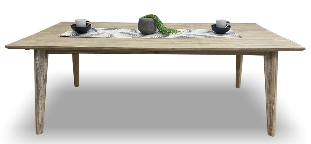 Shop Dining Tables at Our Furniture Warehouse | Our Furniture Warehouse