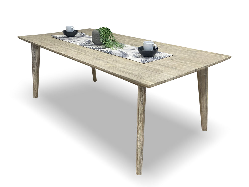 Shop Dining Tables at Our Furniture Warehouse | Our Furniture Warehouse