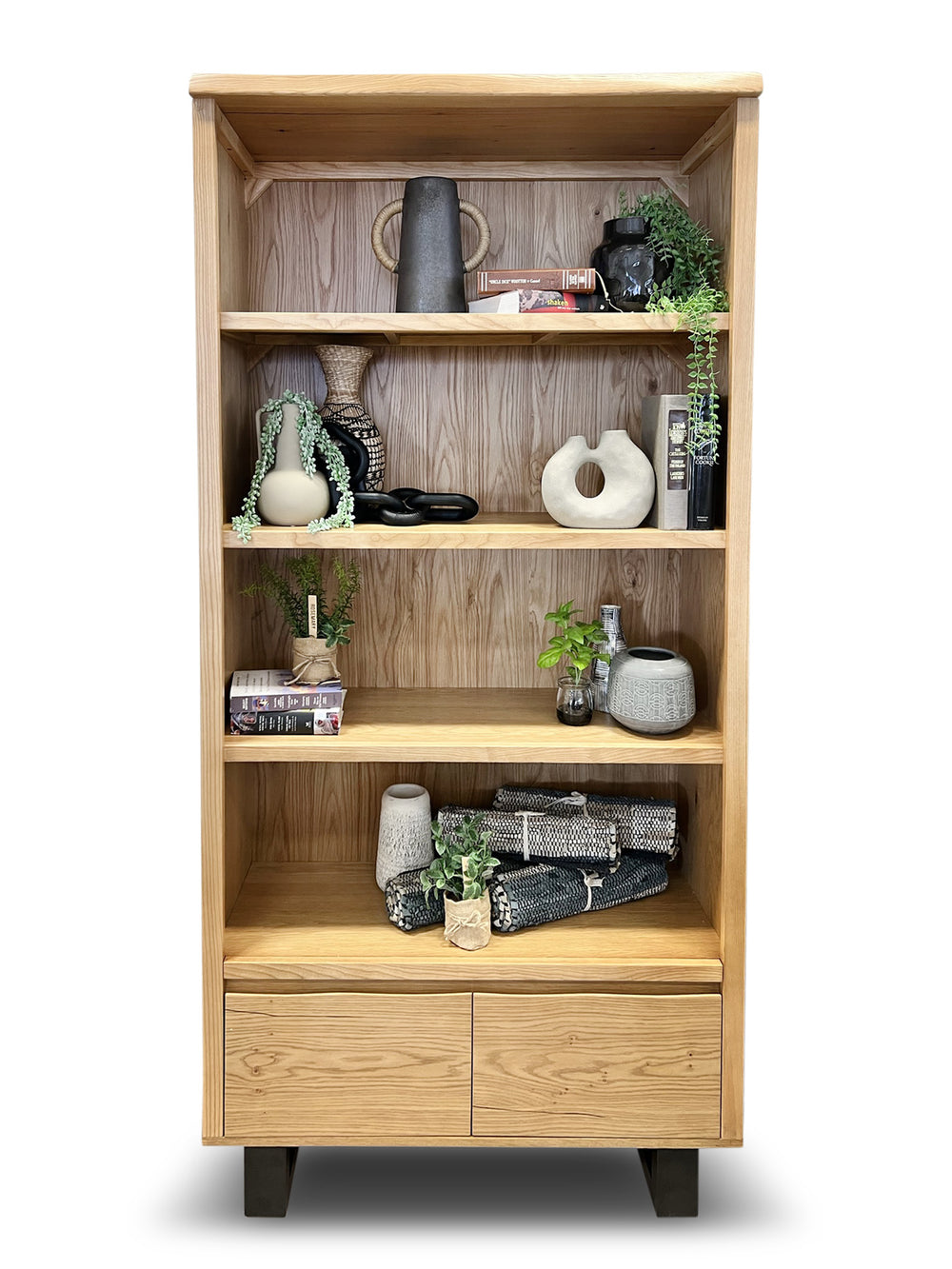 Shop Cabinets & Bookcases at Our Furniture Warehouse