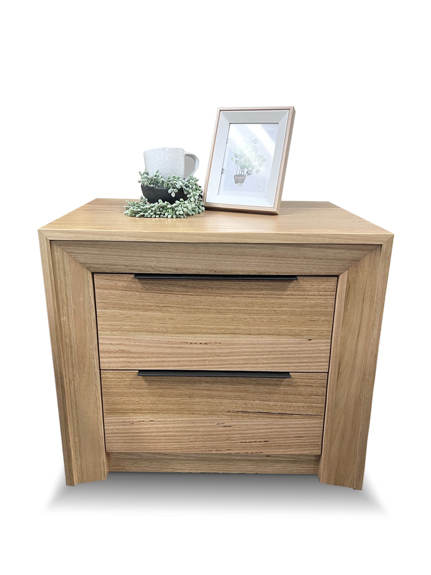 Shop Bedside Chests at Our Furniture Warehouse | Our Furniture Warehouse